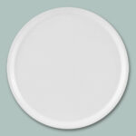 Designbrickan.se – – Gör din egen designade bricka!