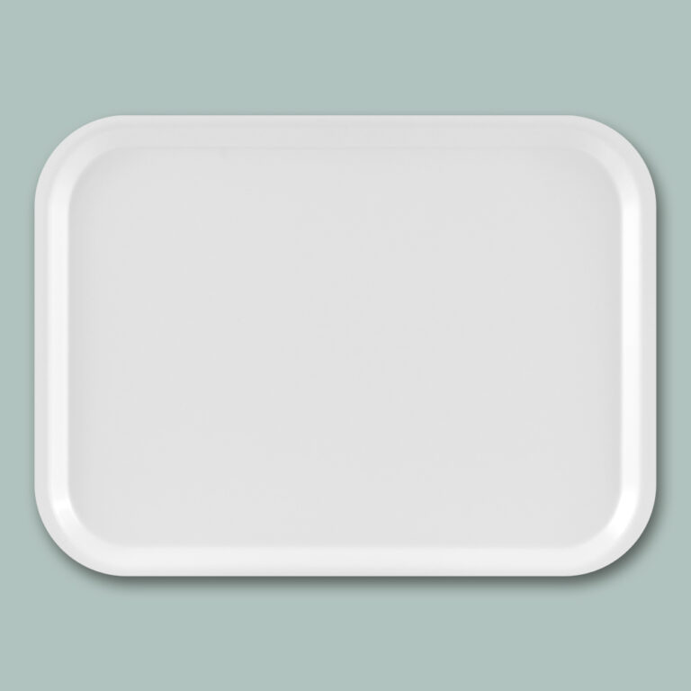 Designbrickan.se – – Gör din egen designade bricka!