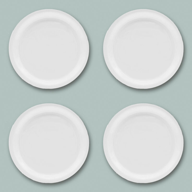 Designbrickan.se – – Gör din egen designade bricka!