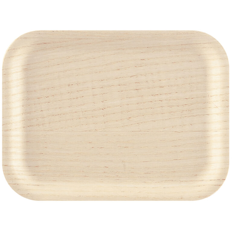 Designbrickan.se – – Gör din egen designade bricka!